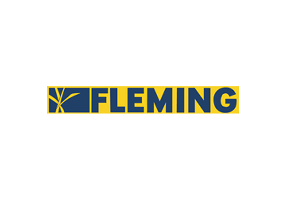 Fleming – Gerard Kennedy & Sons (Farm Machinery & Agri Equipment)
