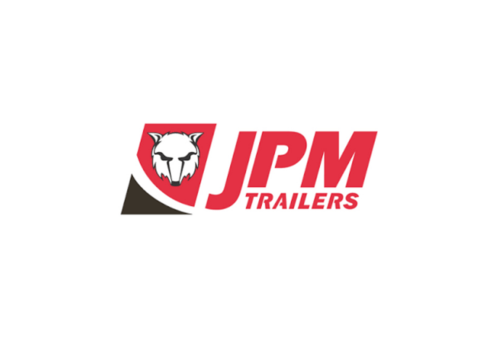 JPM Trailers – Gerard Kennedy & Sons (Farm Machinery & Agri Equipment)