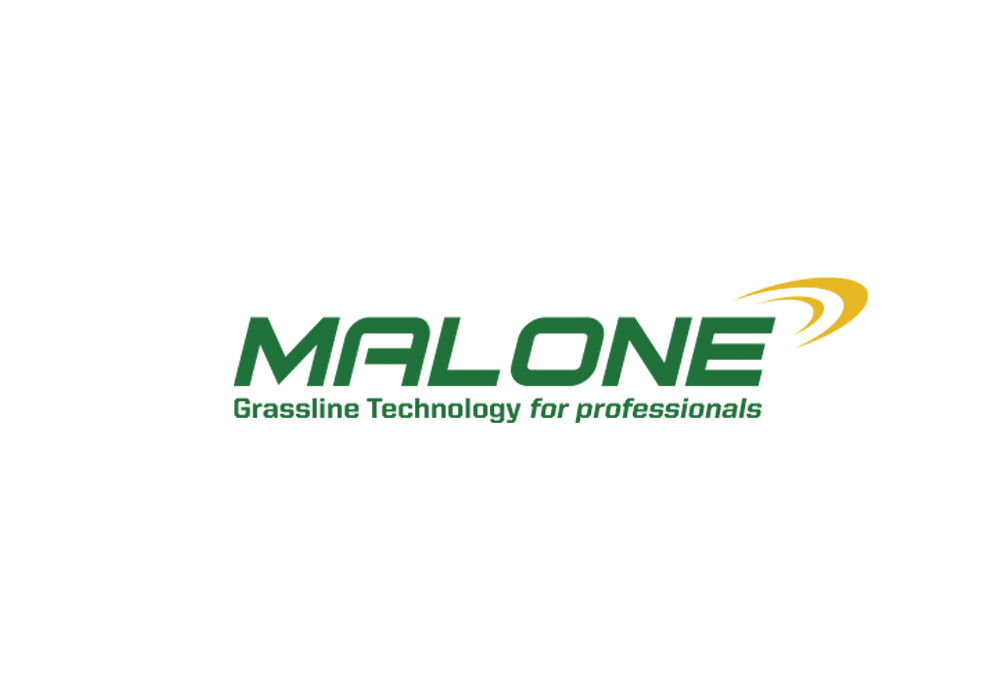 Malone – Gerard Kennedy & Sons (Farm Machinery & Agri Equipment)