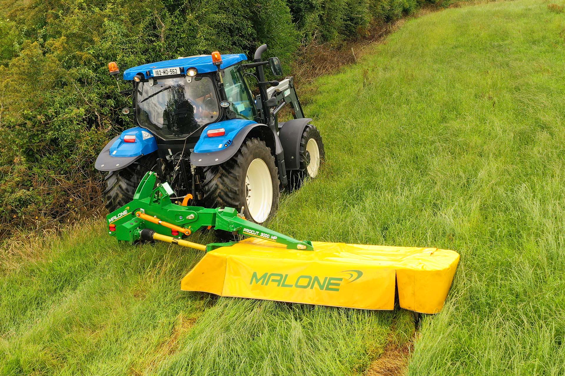 Mowers – tagged "Malone" – Gerard Kennedy & Sons (Farm Machinery & Agri ...