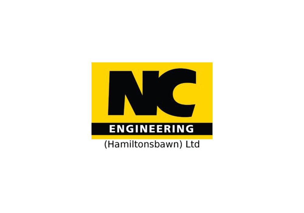 NC Engineering – Gerard Kennedy & Sons (Farm Machinery & Agri Equipment)