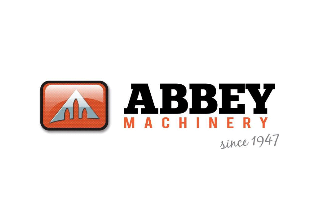 Abbey Machinery – Gerard Kennedy & Sons (Farm Machinery & Agri Equipment)