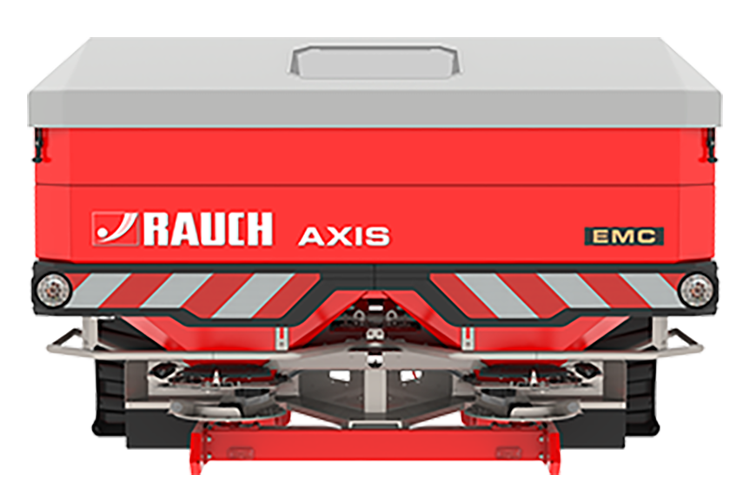 Gerard Kennedy Agri Sales Farm Machinery & Agricultural Equipment ...